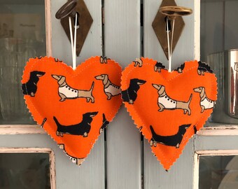 Teckel - Etsy Nederland