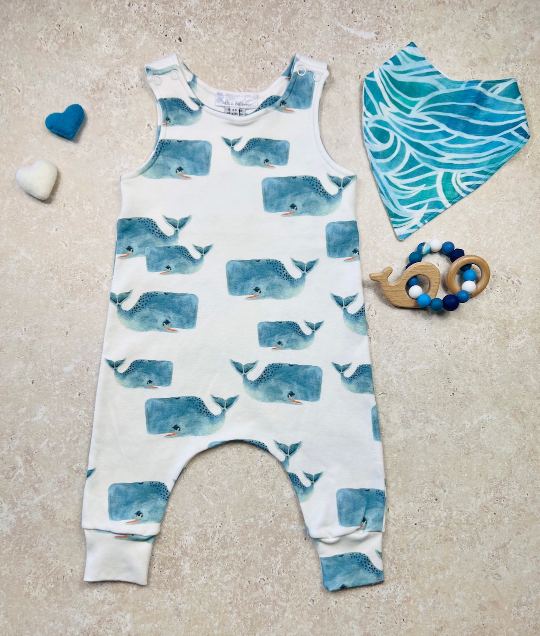 Whale Romper, Whale Pants, Nautical Outfit, Nautical Baby, Baby Romper ...
