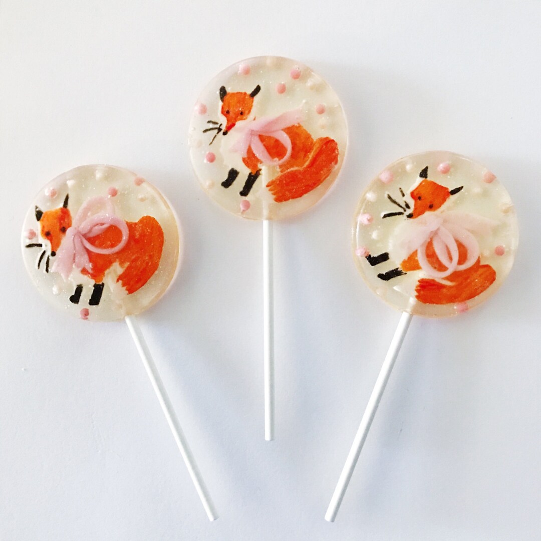 This item is unavailable - Etsy