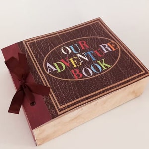 Adventure Book up STICKERS to Print ,our Adventure Book up Stickers ...