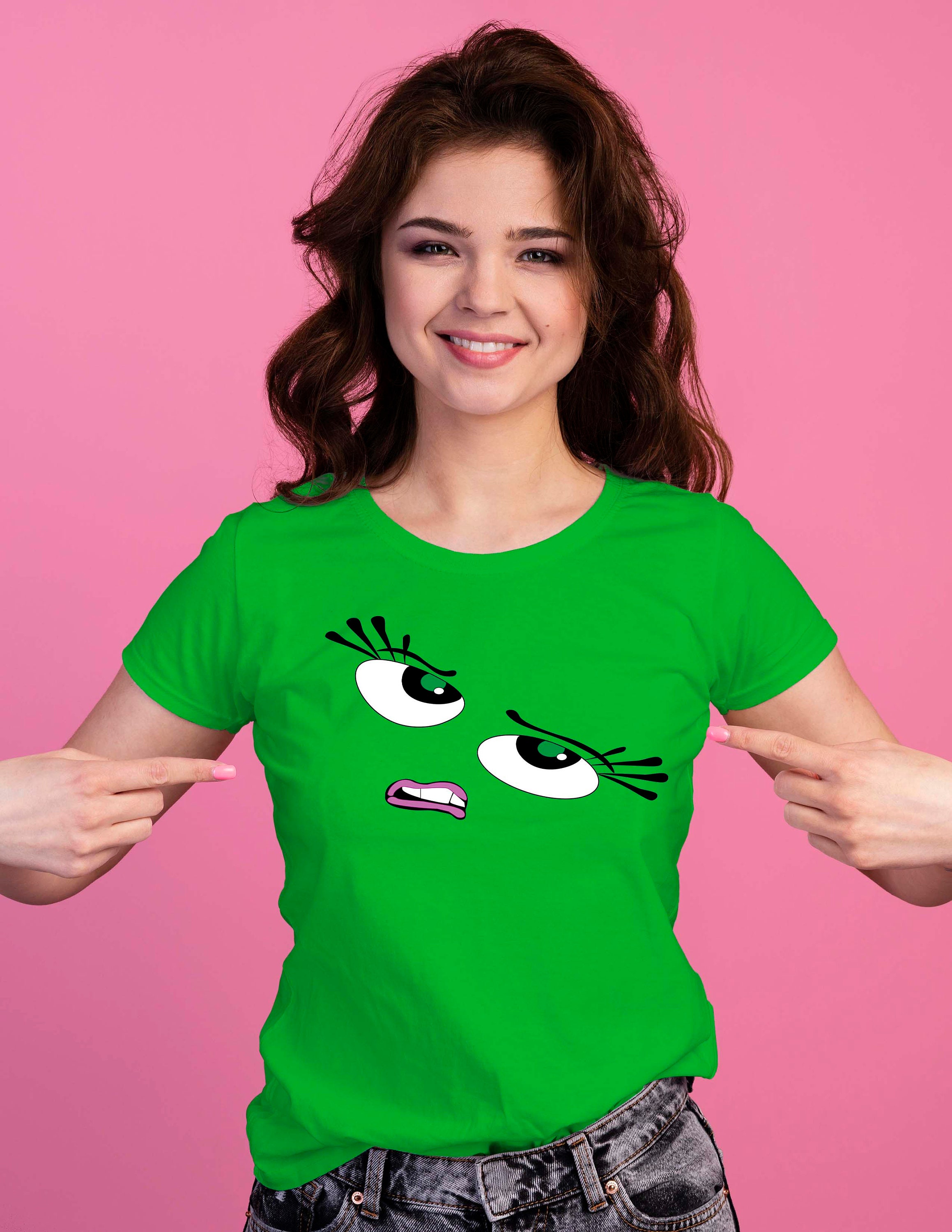 Intence Designs Png , Jpg Saddness, Anger, Happiness, Joy , Disgust Png ...