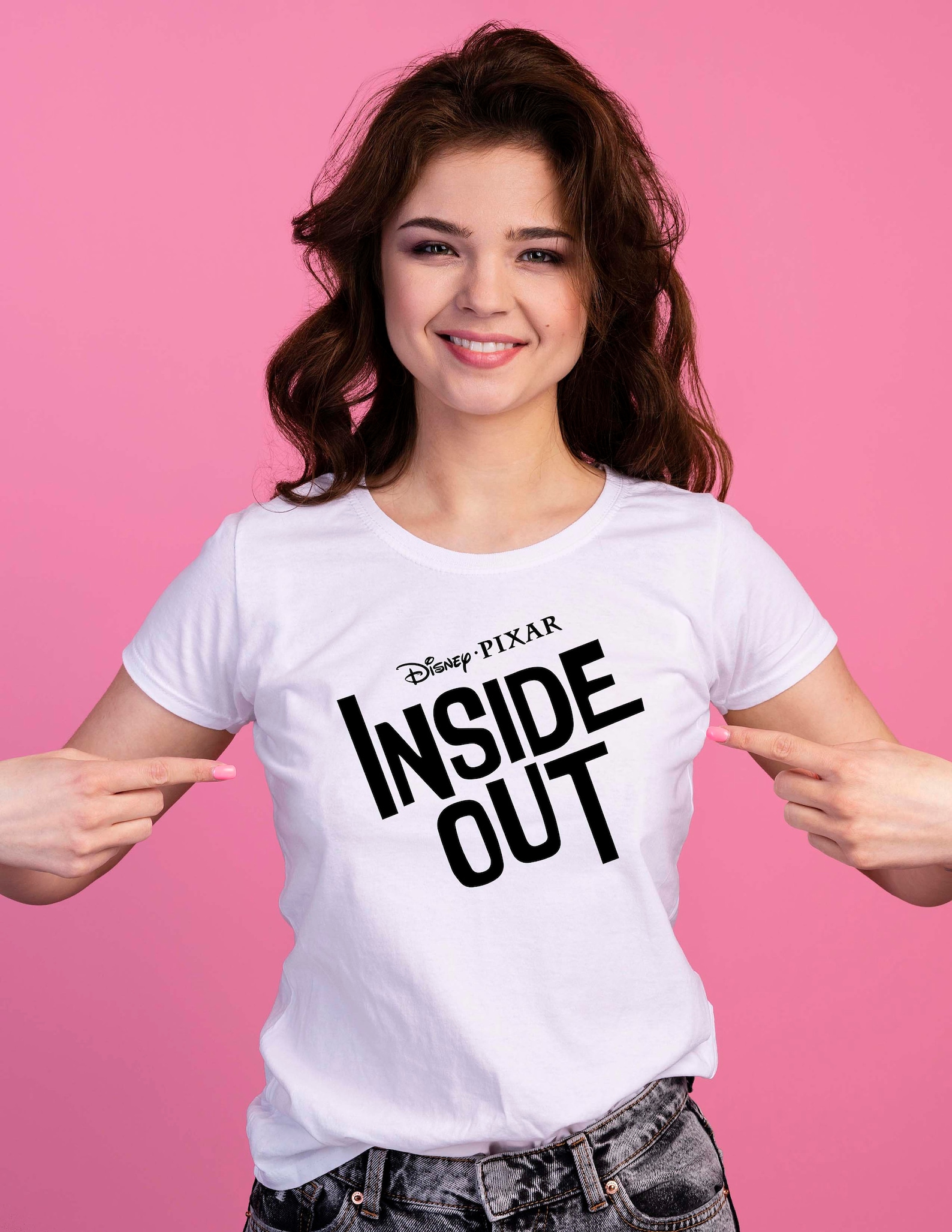 Intence designs Png , jpg tristeza, raiva, felicidade, alegria, nojo ...