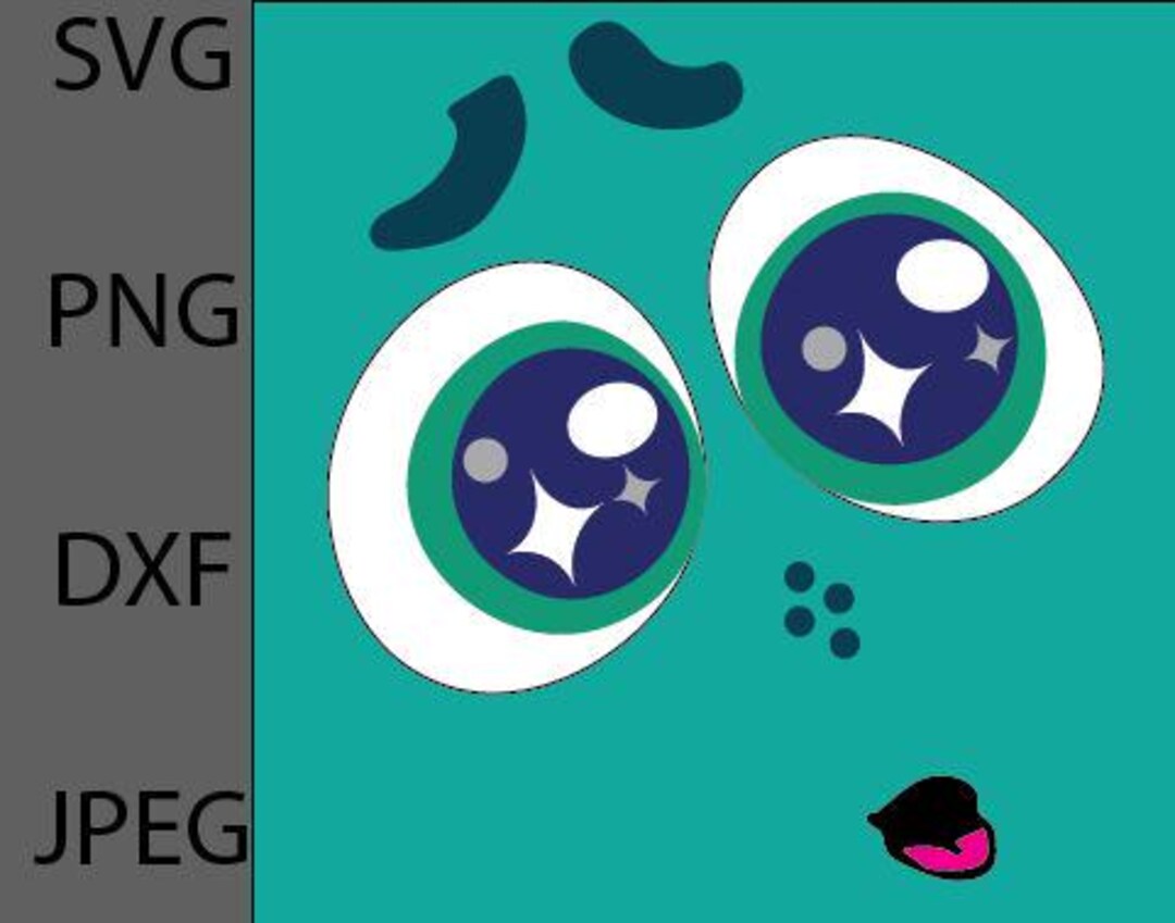 Intence Designs SVG , Jpg Envy Svg Files, Descarga Instantánea. - Etsy