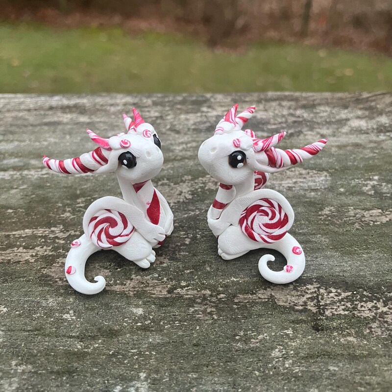 Dragonspirations - Etsy