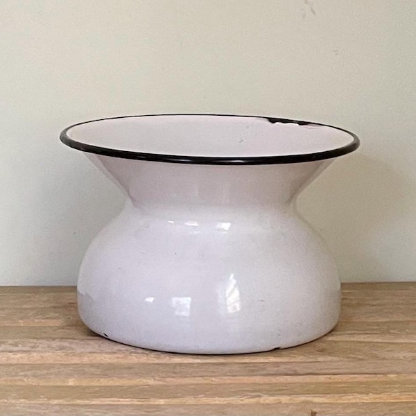 Spittoons - Etsy
