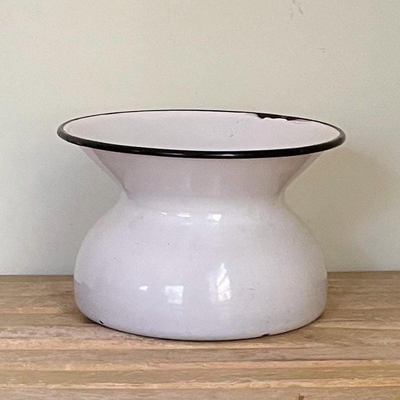 Spittoon - Etsy