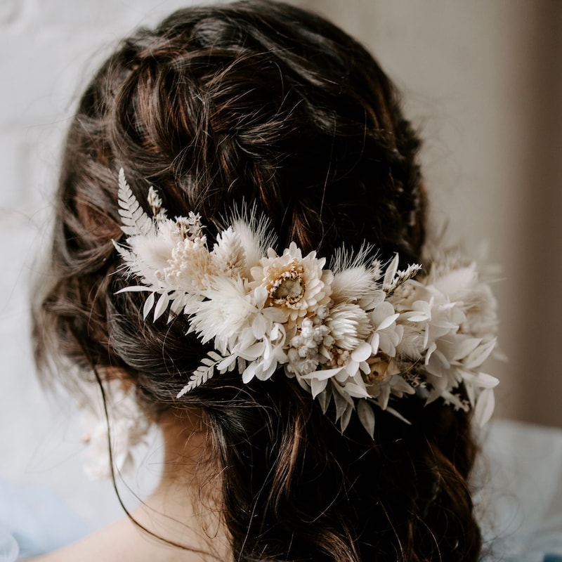 Half Crown - Etsy