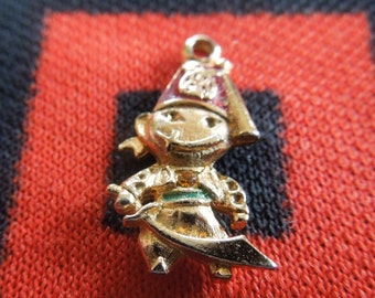 Shriner jewelry | Etsy