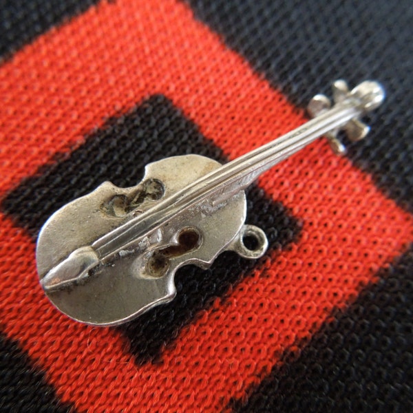 Cello Bracelet - Etsy