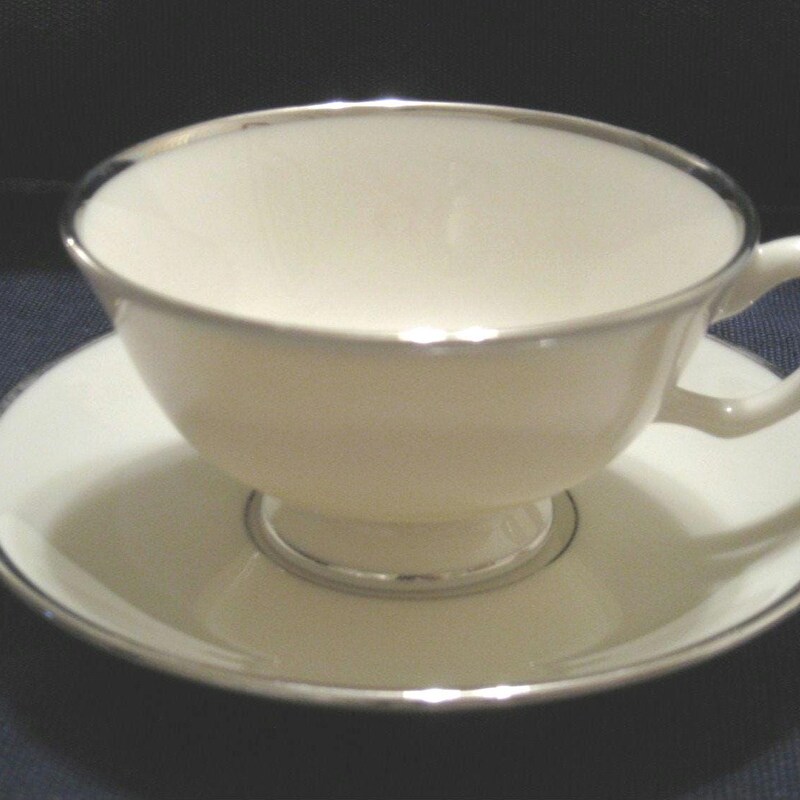 Lenox Montclair China - Etsy