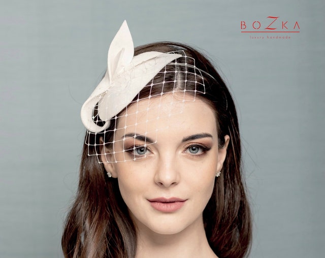 boZkaLuxuryHandmade - Etsy