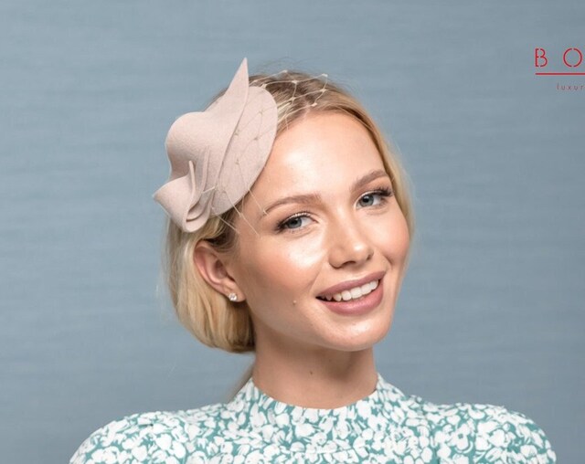 boZkaLuxuryHandmade - Etsy