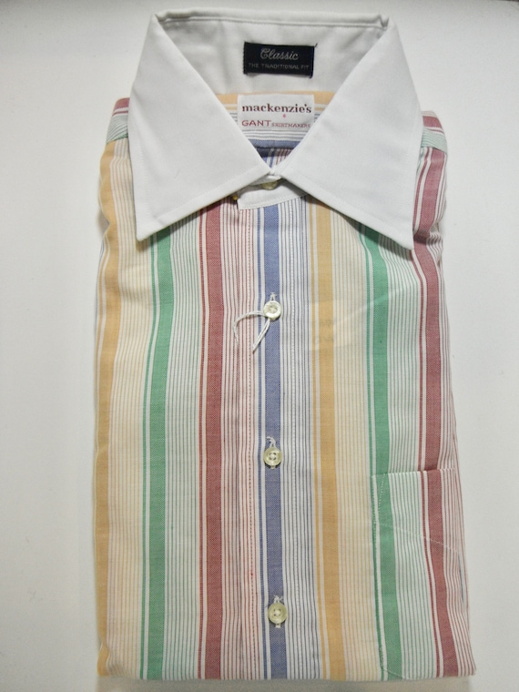 Xirena “Mackenzie” Top - Gem