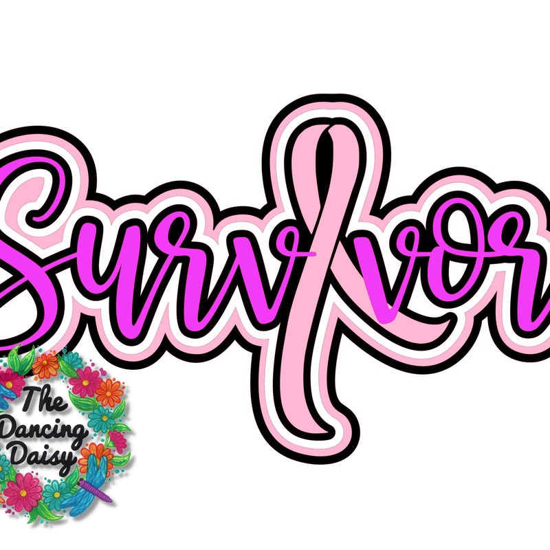 First Responder Ribbon - Etsy