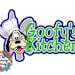 SVG DIGITAL FILE - Goofy's Kitchen - Etsy