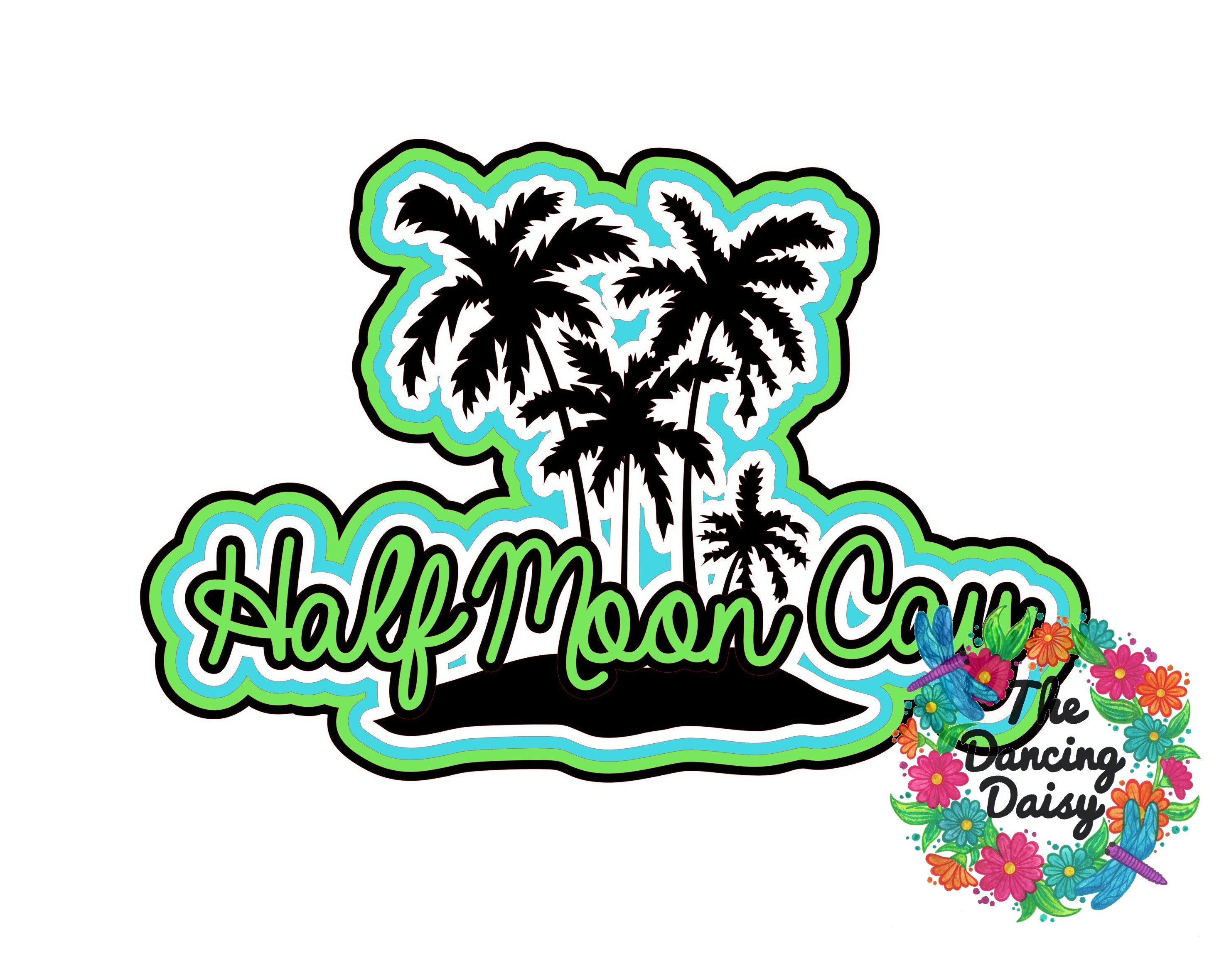 Cay Lua Logo