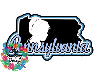 Pennsylvania Amish - Etsy