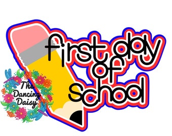 South Carolina High School SVG Digital Vector Logos - Etsy