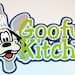 SVG DIGITAL FILE - Goofy's Kitchen - Etsy