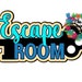 SVG DIGITAL FILE - Escape Room - Etsy