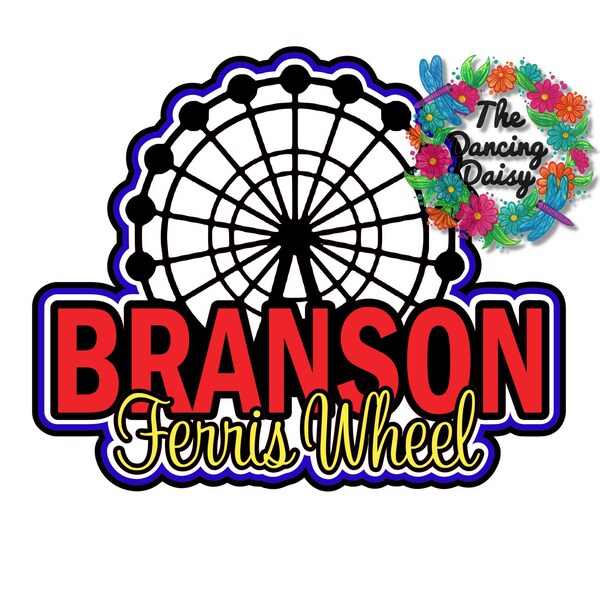 Branson Svg - Etsy Australia
