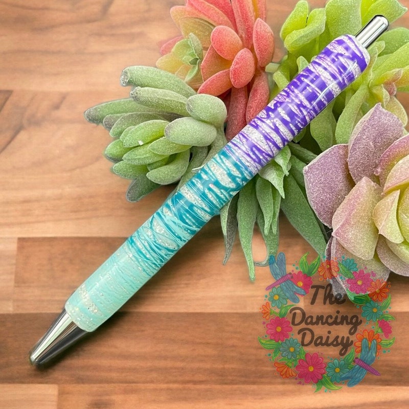 Spider Web Turquoise - Etsy