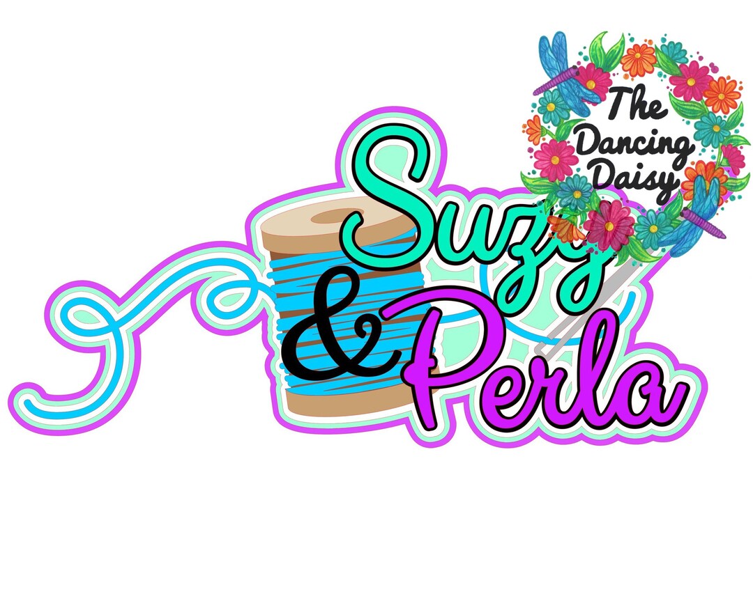 SVG DIGITAL FILE Suzy and Perla Mice Cinderella - Etsy