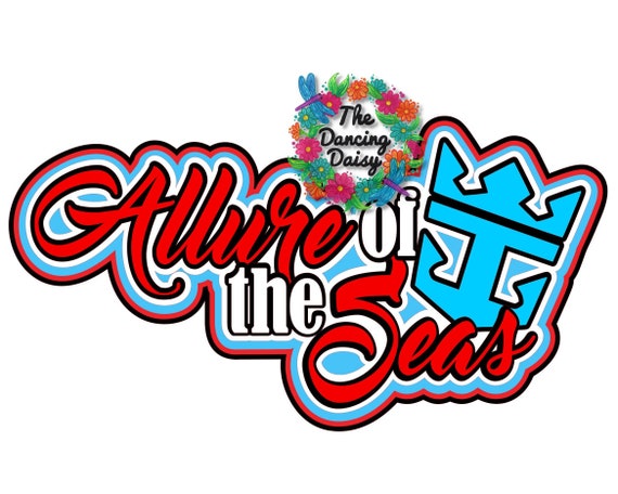 Royal Caribbean Logo Clipart