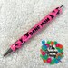 SVG DIGITAL FILE Costa Maya Mexico Travel - Etsy