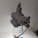 Submarine Desk Lamp Underwater Ocean Sea Life Bedroom Night Light Home ...