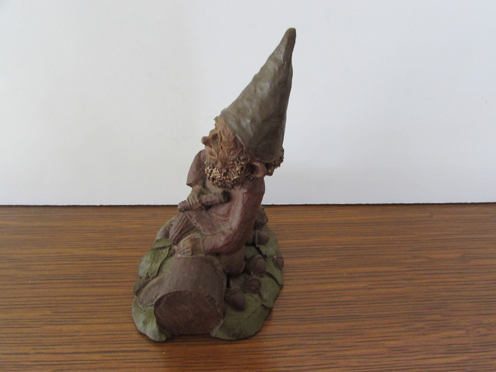 Tom Clark Gnome Vintage Tom Clark Gnome Vintage Gnome | Etsy