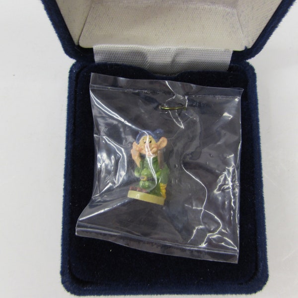 Olszewski Miniatures - Etsy