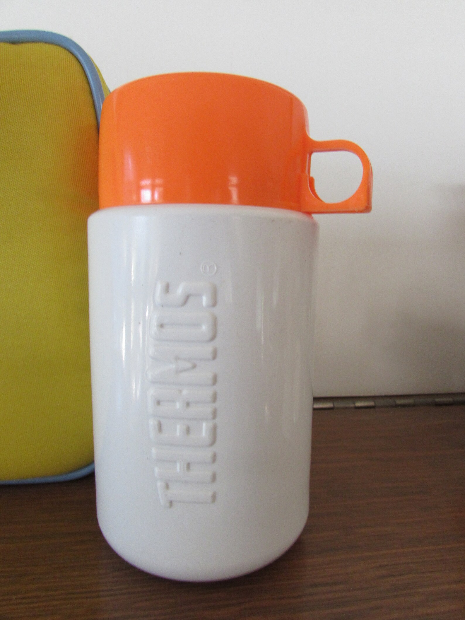 Snoopy Lunch Pail Vintage Snoopy Soft Lunch Kit 1988 Vintage - Etsy