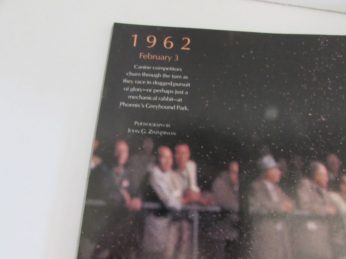 Sports Illustrated SI Magazine 1997 Sports Illustrated | Etsy