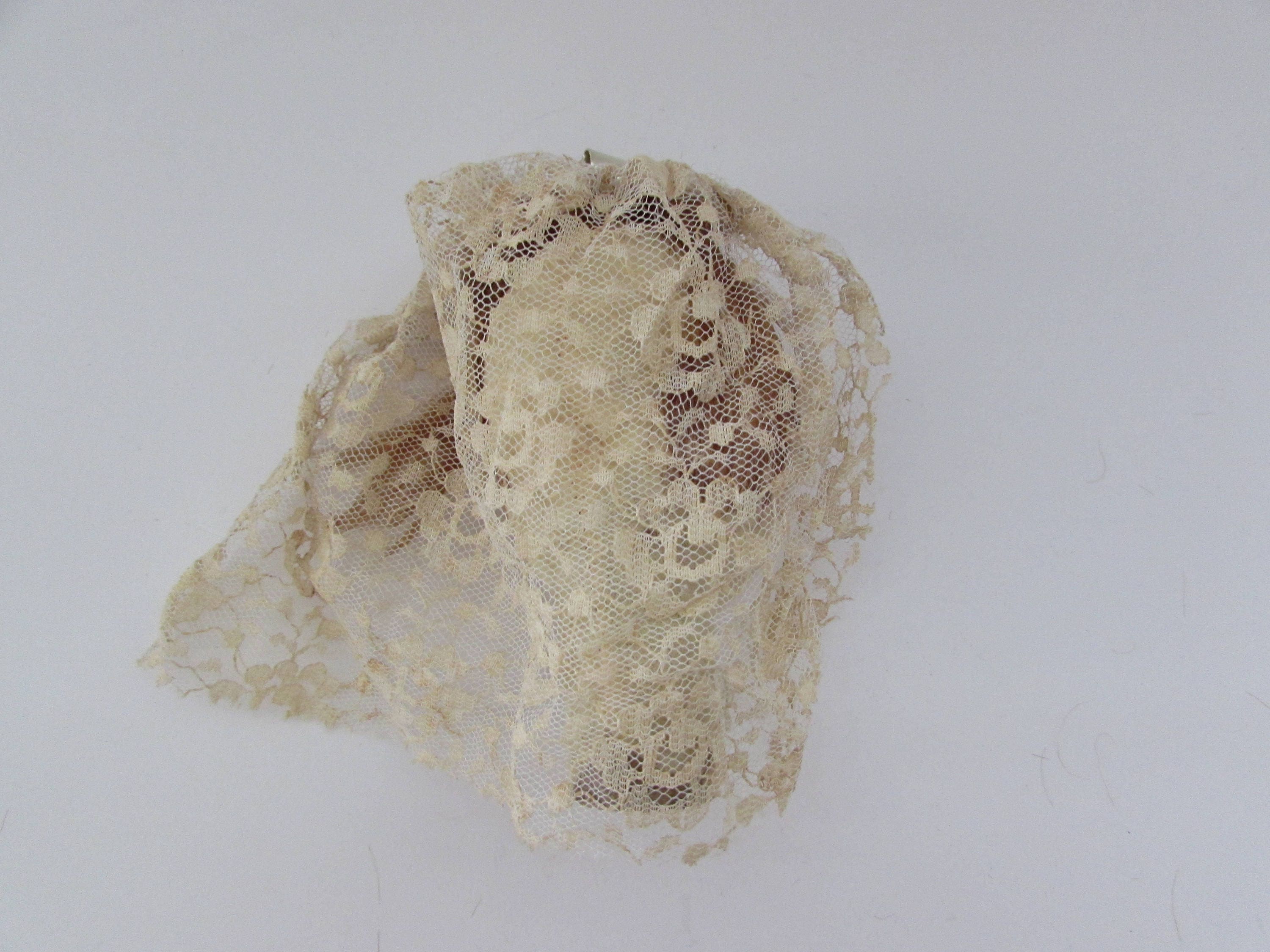 Puppet Heads Three European Women Puppet Heads Old Puppet - Etsy UK