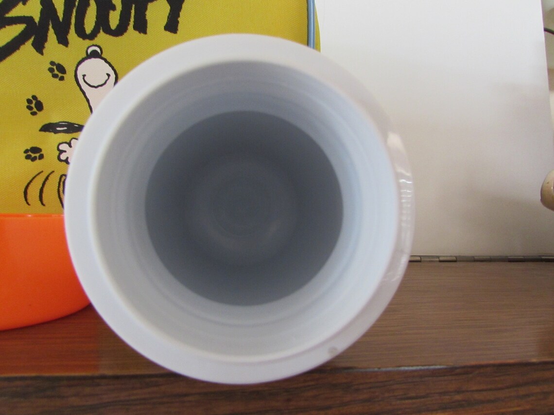 Snoopy Lunch Pail Vintage Snoopy Soft Lunch Kit 1988 Vintage - Etsy