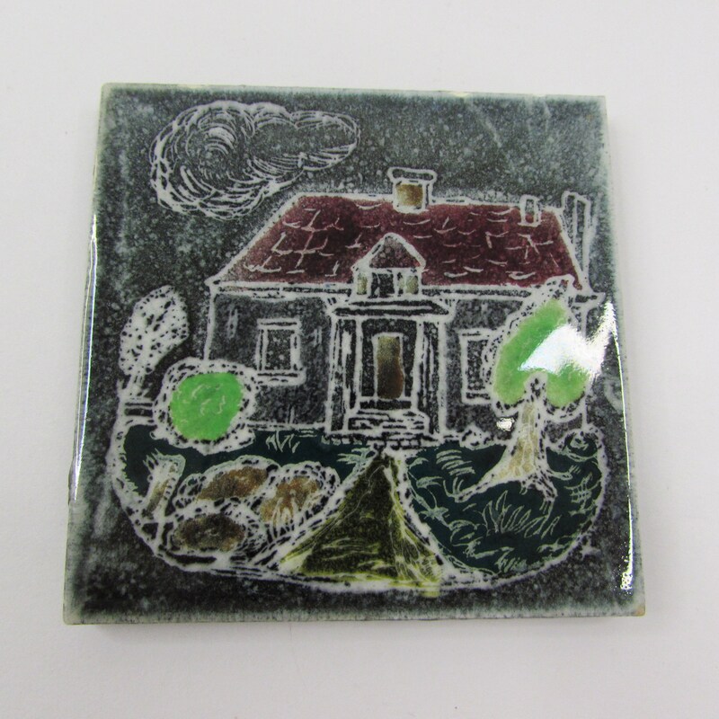 Wheeling Pottery - Etsy