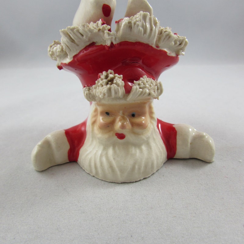 1950s Santa Claus - Etsy