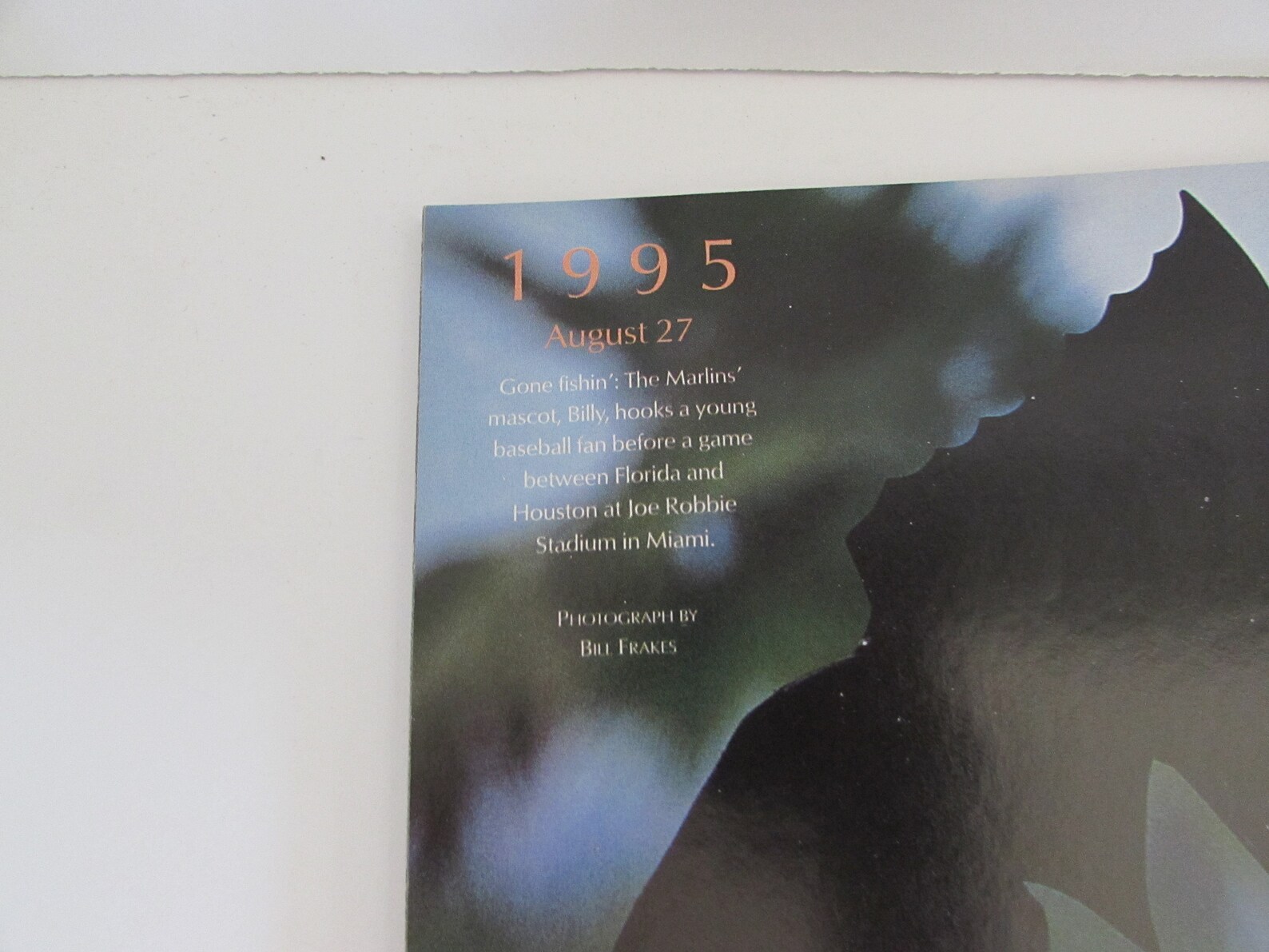 Sports Illustrated SI Magazine 1997 Sports Illustrated | Etsy