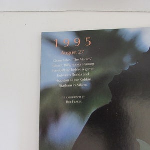 Sports Illustrated, SI Magazine, 1997 Sports Illustrated Classic ...