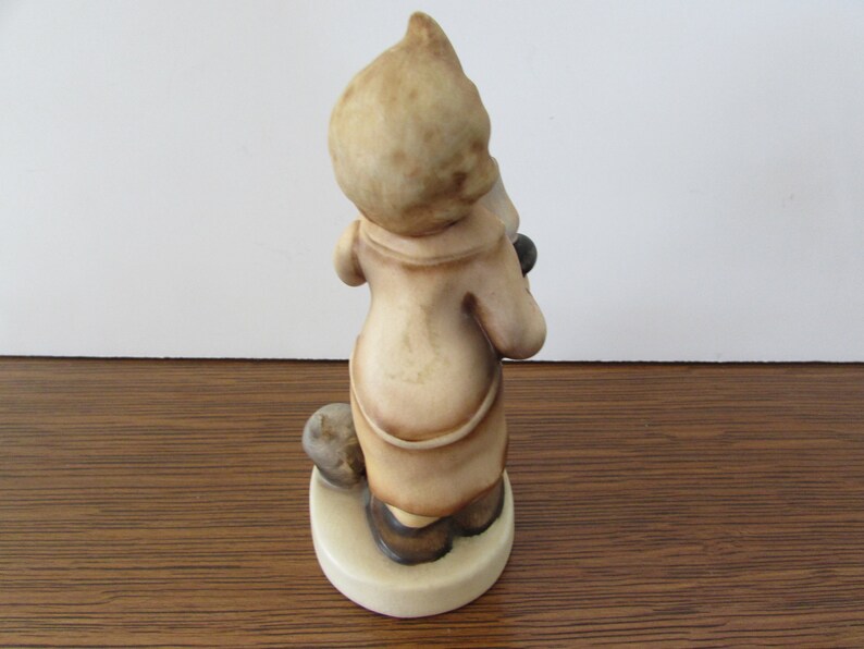 Napco Figurine Vintage Napco Slumber Time Figurine Slumber - Etsy