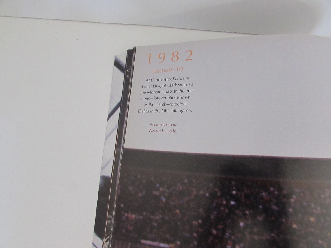 Sports Illustrated SI Magazine 1997 Sports Illustrated | Etsy