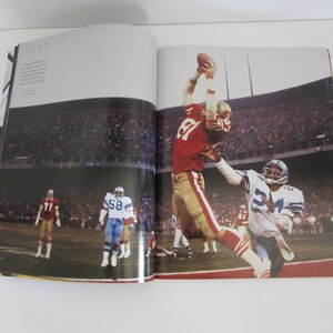 Sports Illustrated, SI Magazine, 1997 Sports Illustrated Classic ...