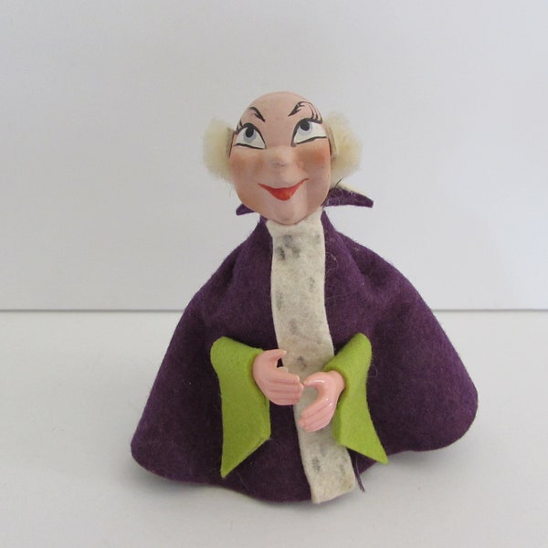 Vintage Vampire - Etsy