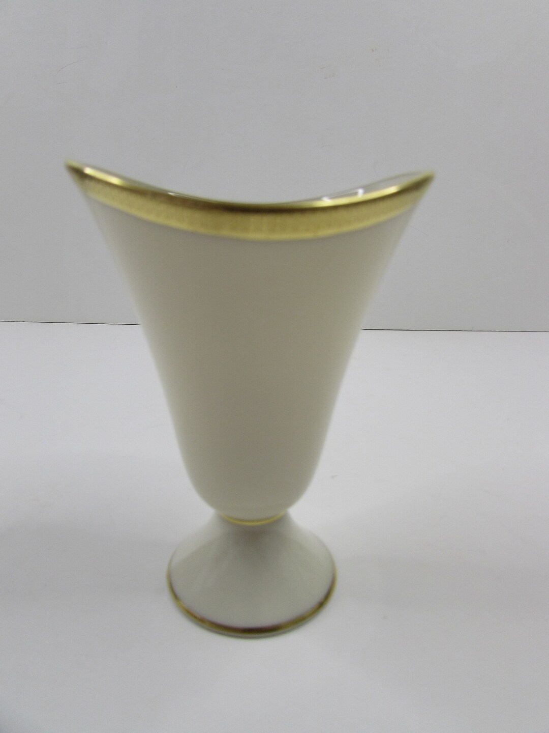 Vases, Lenox Bud Vase, RARE Lenox Bud Vase, Vintage Vases, Vintage ...