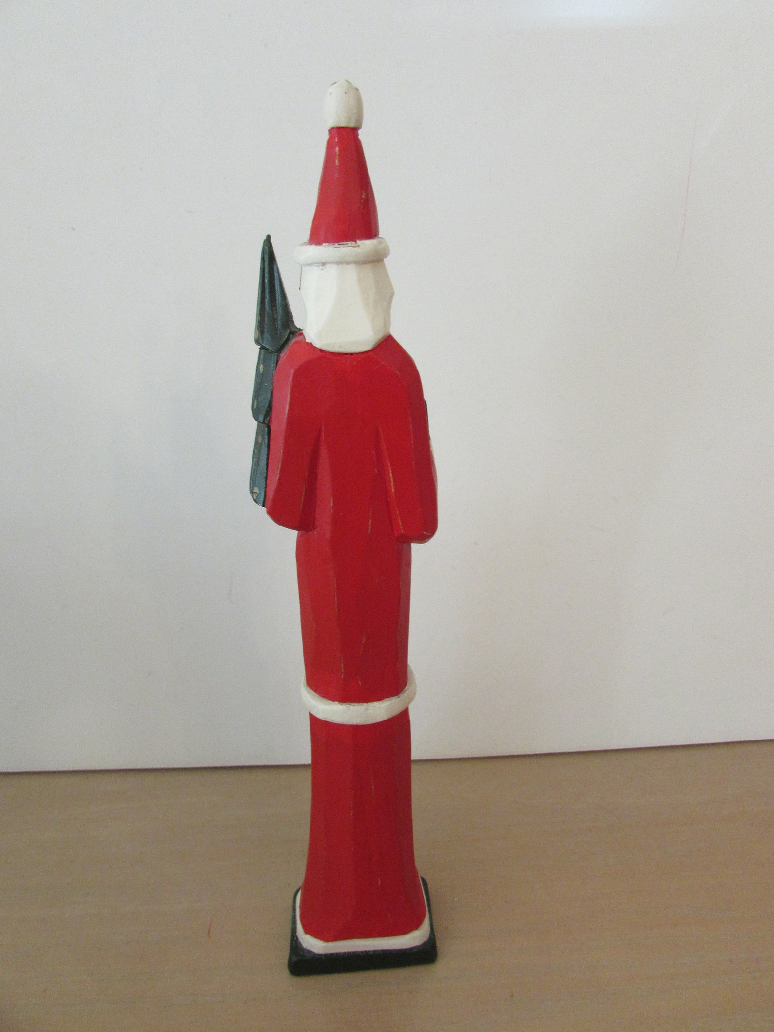 Midwest Christmas Midwest Santa and Mrs. Claus Decor Vintage - Etsy