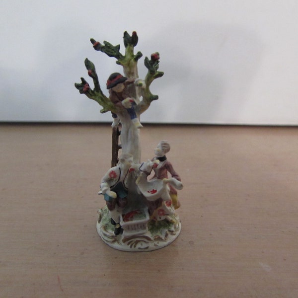 Goebel Miniatures - Etsy