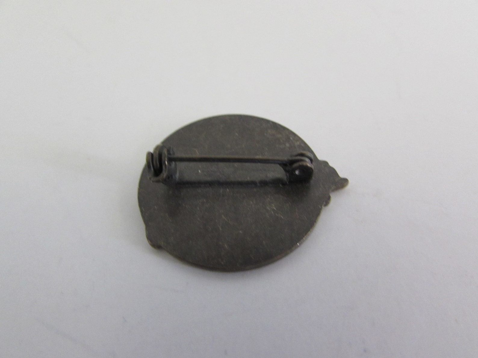 Flight Attendant Pin United Flight Attendant Pin United - Etsy