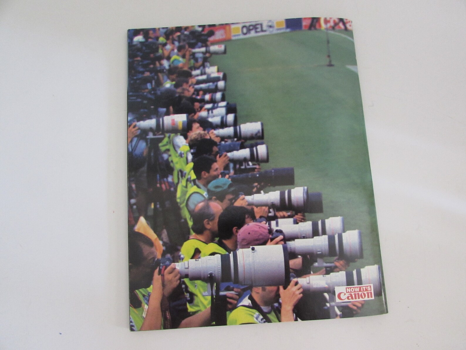 Sports Illustrated SI Magazine 1997 Sports Illustrated | Etsy