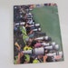 Sports Illustrated SI Magazine 1997 Sports Illustrated - Etsy